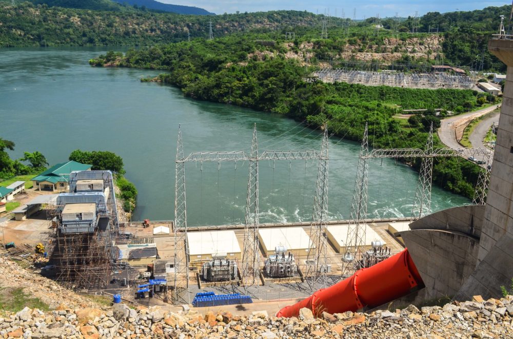 Implications Of Hydro Dams For Decarbonising Ghana s Energy Consistent With Paris Climate implications-of-hydro-dams-for-decarbonising-ghana-s-energy-consistent-with-paris-climate