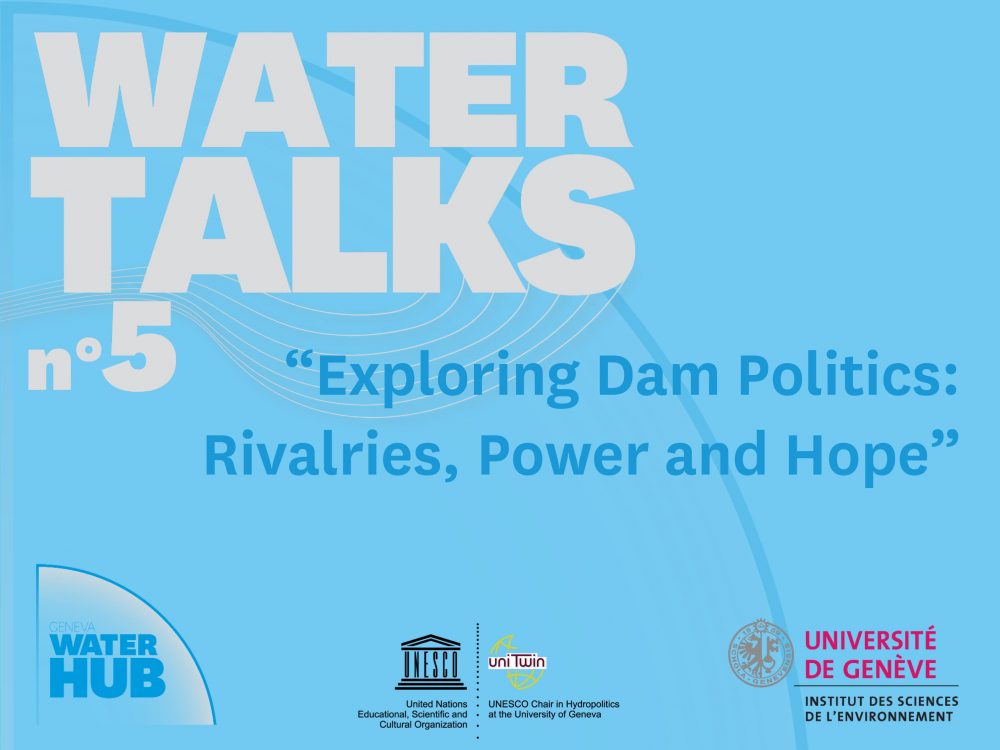 Watch Prof Julien Harou At The Geneva Water Hub The FutureDAMS Research Consortium watch-prof-julien-harou-at-the-geneva-water-hub-the-futuredams-research-consortium