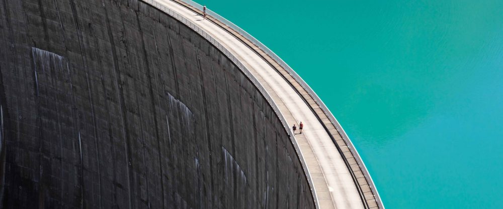 The University of Manchester showcases FutureDAMS - The FutureDAMS ...