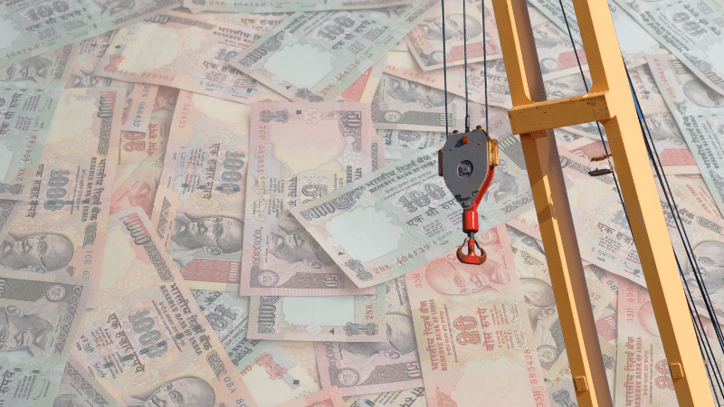 New working paper: India's development cooperation with Africa - The ...